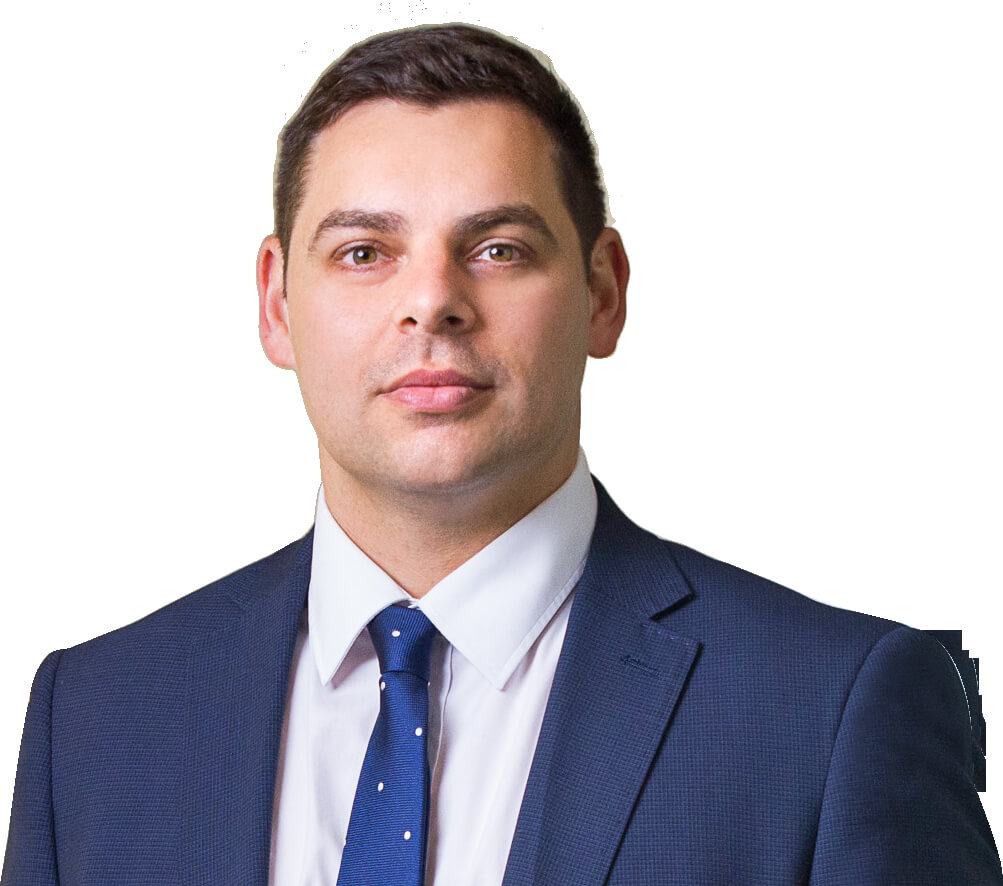 Oncology Test Development, Burnside South Australia